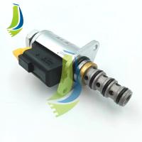 China 457-9878 Solenoid Valve 4579878 For 312F 313F 330D 325C Excavator for sale