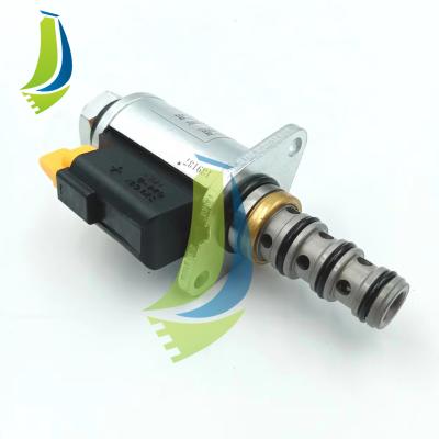 China 457-9878 Solenoid Valve 4579878 For 312F 313F 330D 325C Excavator for sale