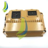 China 274-1955 2741955 Controller ECM For C15 C18 C27 Engine for sale