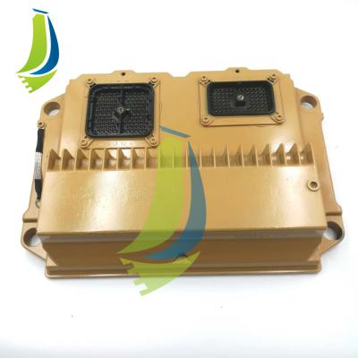 China 274-1955 2741955 Controller ECM For C15 C18 C27 Engine for sale