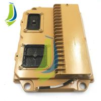 China 274-1955 2741955 Controller ECM For C15 C18 C27 Engine for sale
