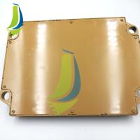 China 274-1955 2741955 Controller ECM For C15 C18 C27 Engine for sale