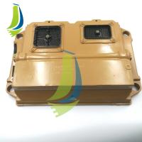 China 372-2906 3722906 Controller ECM For C7 C9 Engine for sale