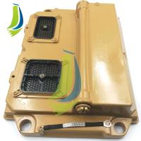 China 372-2906 3722906 Controller ECM For C7 C9 Engine for sale