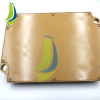 China 372-2906 3722906 Controller ECM For C7 C9 Engine for sale
