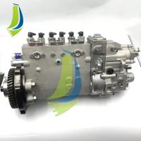 China 101062-8410 1010628410 Fuel Injection Pump For Engine for sale