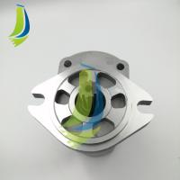 China 9218005 Hydraulic Axial Piston Pump Gear Pump For EX200-6 Excavator for sale