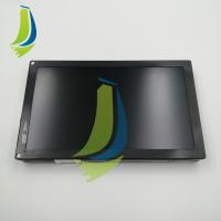 China TFD58W29MW Monitor Display Panel Screen tfd58w29mw for sale