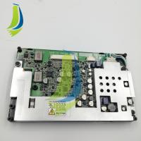 China TFD58W29MW Monitor Display Panel Screen tfd58w29mw for sale