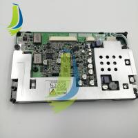 China TFD58W29MW Monitor Display Panel Screen tfd58w29mw for sale