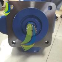 China AP2D36 Hydraulic Piston Pump ap2d36 For EX75 EX70 Excavator for sale