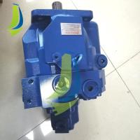 China AP2D36 Hydraulic Piston Pump ap2d36 For EX75 EX70 Excavator for sale