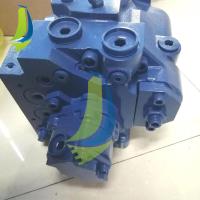 China AP2D36 Hydraulic Piston Pump ap2d36 For EX75 EX70 Excavator for sale