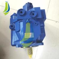 China AP2D36 Hydraulic Piston Pump ap2d36 For EX75 EX70 Excavator for sale