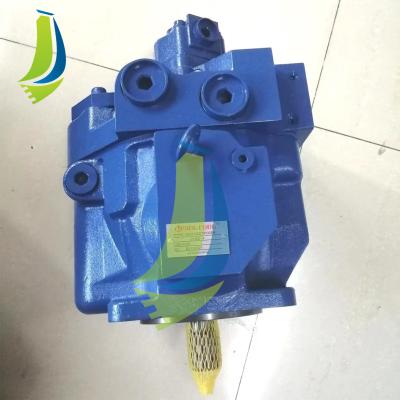 China AP2D36 Hydraulic Piston Pump ap2d36 For EX75 EX70 Excavator for sale