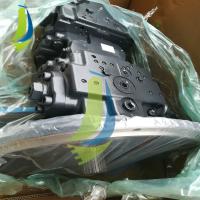 China 708-2H-31150 Hydraulic Pump 7082H31150 For PC400-7 Excavator for sale