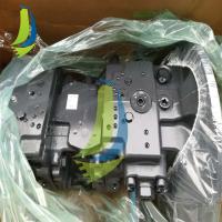 China 708-2H-31150 Hydraulic Pump 7082H31150 For PC400-7 Excavator for sale