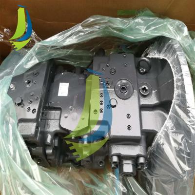 China 708-2H-31150 Hydraulic Pump 7082H31150 For PC400-7 Excavator for sale