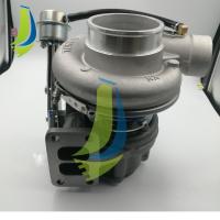 China 3533029 6BTAA Engine Turbocharger For R290LC-7 Excavator for sale