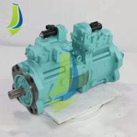 China LC10V00005F1 Hydraulic Pump lc10v00005f1 For SK330LC SK300 Excavator for sale