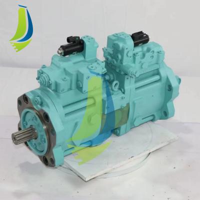China LC10V00005F1 Hydraulic Pump lc10v00005f1 For SK330LC SK300 Excavator for sale