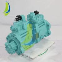 China LC10V00005F1 Hydraulic Pump lc10v00005f1 For SK330LC SK300 Excavator for sale