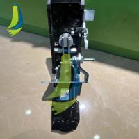 China 598-0003 Pedal Valve Foot Brake Valve 5980003 for sale