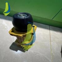 China 521-1696 Pedal Valve Pilot Valve 5211696 For M313 M315 Excavator for sale