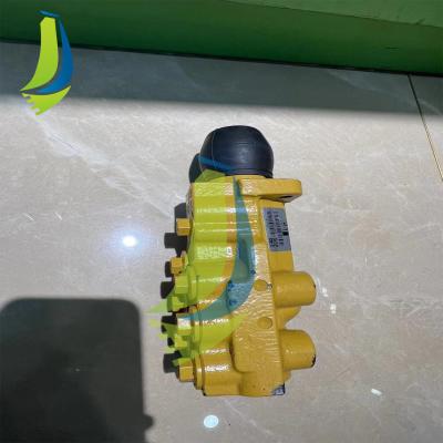 China 521-1696 Pedal Valve Pilot Valve 5211696 For M313 M315 Excavator for sale
