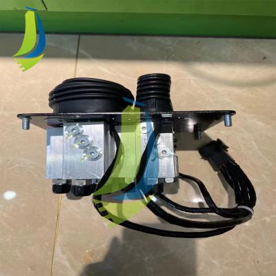 China 338-8504 Jotstick Aseembly 3388504 For 996GC 950GC Wheel Loader for sale