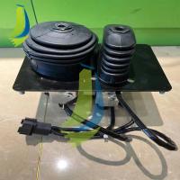 China 338-8504 Jotstick Aseembly 3388504 For 996GC 950GC Wheel Loader for sale
