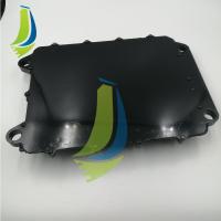 China 178-9090 Electrical Parts ECM ECU Controller 1789090 For D3G D4G D5G Excavator for sale