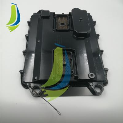 China 178-9090 Electrical Parts ECM ECU Controller 1789090 For D3G D4G D5G Excavator for sale