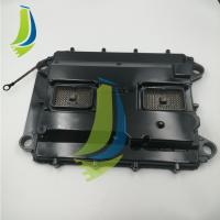 China 178-9090 Electrical Parts ECM ECU Controller 1789090 For D3G D4G D5G Excavator for sale