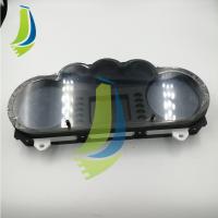 China 3801010-D9651 J120F1 Monitor Display Panel 3801010D9651 for sale