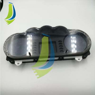 China 3801010-D9651 J120F1 Monitor Display Panel 3801010D9651 for sale