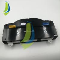 China 3801010-D9651 J120F1 Monitor Display Panel 3801010D9651 for sale