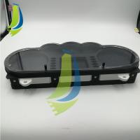 China 3801010-D9651 J120F1 Monitor Display Panel 3801010D9651 for sale