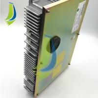 China YY22E00037F1 Controller ECU ECM yy22e00037f1 For SK130-8 SK140-8 Excavator for sale