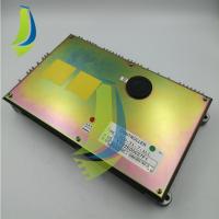 China YY22E00037F1 Controller ECU ECM yy22e00037f1 For SK130-8 SK140-8 Excavator for sale