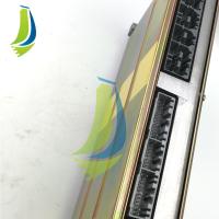 China YY22E00037F1 Controller ECU ECM yy22e00037f1 For SK130-8 SK140-8 Excavator for sale