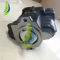 China PVK-2B-505-N-4191B Hydraulic Axial Piston Pump PVK2B505N4191B For EX50 EX55 Excavator for sale