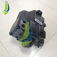 China PVK-2B-505-N-4191B Hydraulic Axial Piston Pump PVK2B505N4191B For EX50 EX55 Excavator for sale