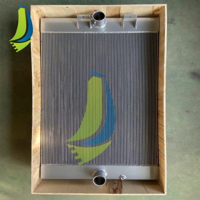 China 391-6404 Radiator Assembly 3916404 For C13 C18 Engine for sale