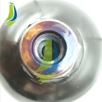 China VOE17258321 Accumulator For 120H 150H Loader Parts for sale