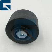 China M6600-1002210 M66001002210 Belt Tensioner For 6M for sale