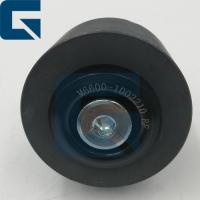 China M6600-1002210 M66001002210 Belt Tensioner For 6M for sale