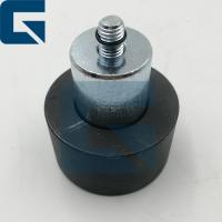 China M6600-1002210 M66001002210 Belt Tensioner For 6M for sale