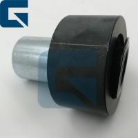 China M6600-1002210 M66001002210 Belt Tensioner For 6M for sale