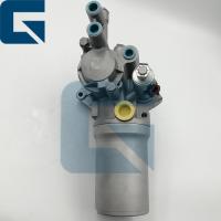 China 173-4050 1734050 For 3126 3126B Engine Diesel Fuel Injection Pump for sale
